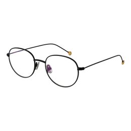 Nathalie Blanc Brille Daniel 248 50