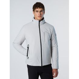 North Sails Jacke Tech Sailor