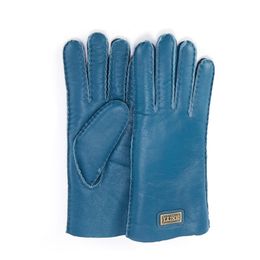 Australia Luxe Lederhandschuhe f&uuml;r Benzin