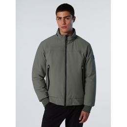 North Sails Jacke Voyager Sailor