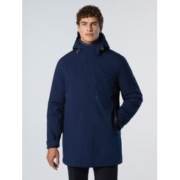 North Sails Parka Varberg