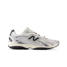 New Balance U204
