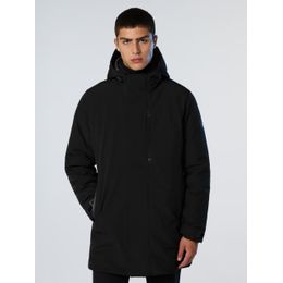 North Sails Parka Varberg