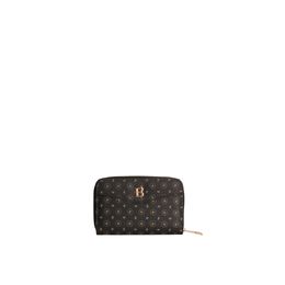 Briciole Wallet Women