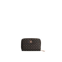 Briciole Wallet Women