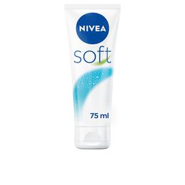 Nivea Sanfte Feuchtigkeitscreme 75 ml