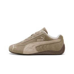 Puma Speedcat Elevated Wn