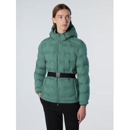 North Sails Gepolsterte Jacke Bowline