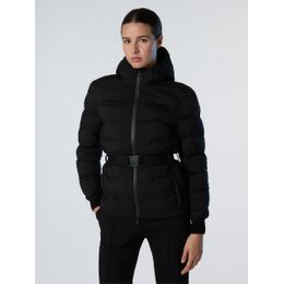 North Sails Gepolsterte Jacke Bowline