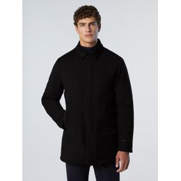 North Sails Trenchcoat Horizon