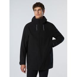 North Sails Graben Storm 3-in-1-Ausf&uuml;hrung