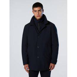 North Sails Graben North Tech