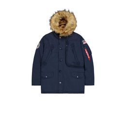 Alpha Industries Polar Winter Jacket