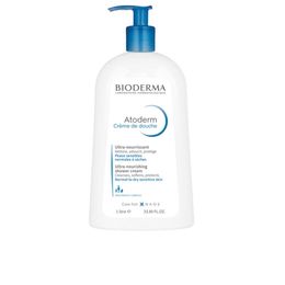 Bioderma Atoderm Duschcreme &middot; Duschcreme f&uuml;r die ganze Familie Disp 1000 ml