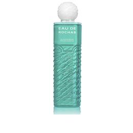 Eau De Rochas Shower Gel 500 ml