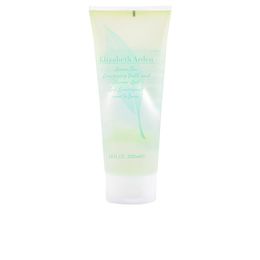 Elizabeth Arden Green Tea Energizing Bath And Shower Gel 200 ml