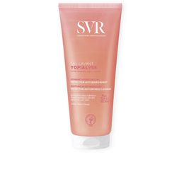 SVR Topialyse Waschgel 200 ml
