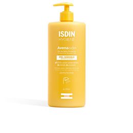 ISDIN Avena Gel De Ba&ntilde;o Protector 750 ml