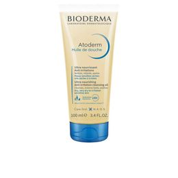Bioderma Atoderm Dusch&ouml;l F&uuml;r Die Ganze Familie 100 ml