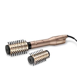 BaByliss Cepillo Rotatorio As952e Big Hair Dual