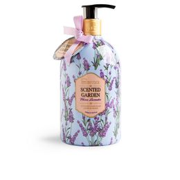 Duftender Garten Handw&auml;sche #Lavendel 500 ml