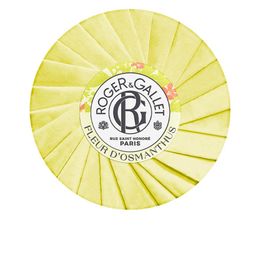 Roger & Gallet Fleur D'osmanthus Duftseife 100 gr
