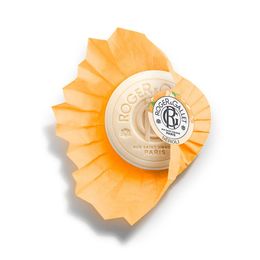 Roger & Gallet N&eacute;roli Duftseife 100 gr