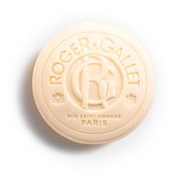 Roger & Gallet Bois D'Orange Parf&uuml;mseife 3 X 100 g