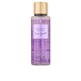 Victoria's Secret Love Spell Duftnebel 250 ml