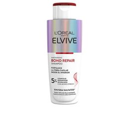 L'Or&eacute;al Elvive Bond Repair St&auml;rkendes Shampoo 200 ml