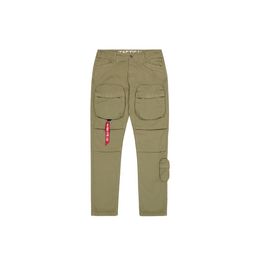 Alpha Industries Tactical Pant