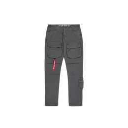 Alpha Industries Tactical Pant
