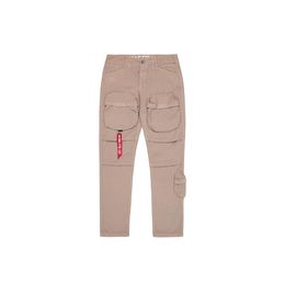 Alpha Industries Tactical Pant
