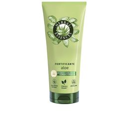 Herbal Essences Aloe St&auml;rkende Sp&uuml;lung 250 ml