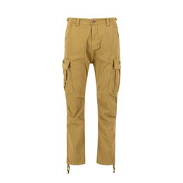 Alpha Industries Squad Pant