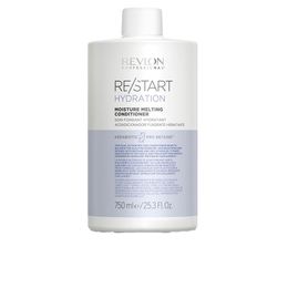 Revlon Re-start Hydration Melting Conditioner 750 ml