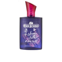 L'&eacute;chapp&eacute;e Belle D'une Nacht Edt Vapo 75 ml