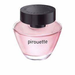 Angel Schlesser Pirouette Eau De Toilette Spray 50 ml