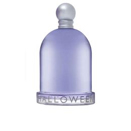 Halloween Eau De Toilette Spray 200 ml