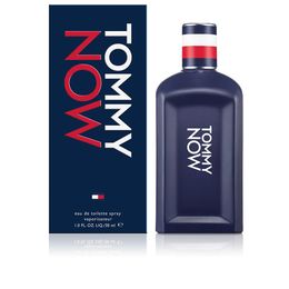 Tommy Hilfiger Tommy Now Edt-dampf 30 ml