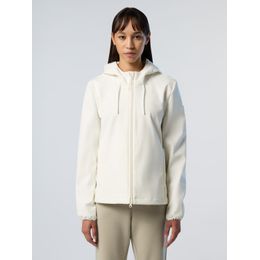 North Sails Jacke Ellen Softshell
