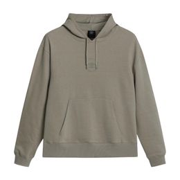 Umbro - Kapuzenpullover f&uuml;r Herren (Klosterstein)