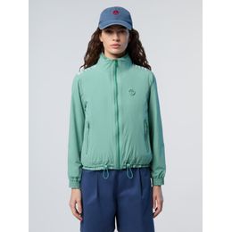 North Sails Jacke Sailor