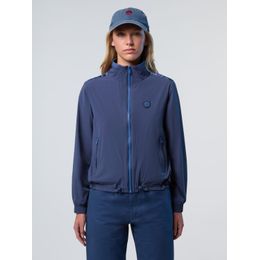 North Sails Jacke Sailor