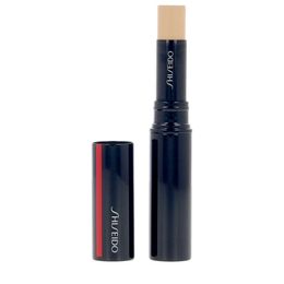 Shiseido Synchro Skin Radiant Lifting Concealer #301 2,7 gr
