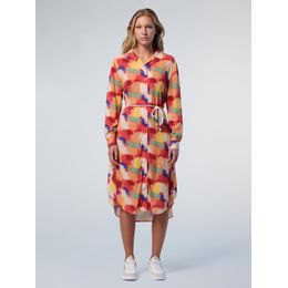 North Sails Midikleid ECOVERO&trade;
