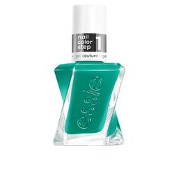 essie Gel Couture Schritt 1 Nagellack Nr. 557-dopamine Rush 13,5 ml