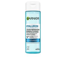 Garnier Hyaluron Hautbarriere-reparaturfluid 120 ml