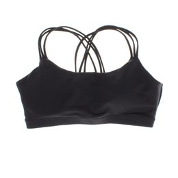 GAP Sport-BH 335778 Frauen
