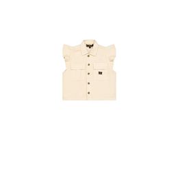 Alpha Industries Sailor Vest Women